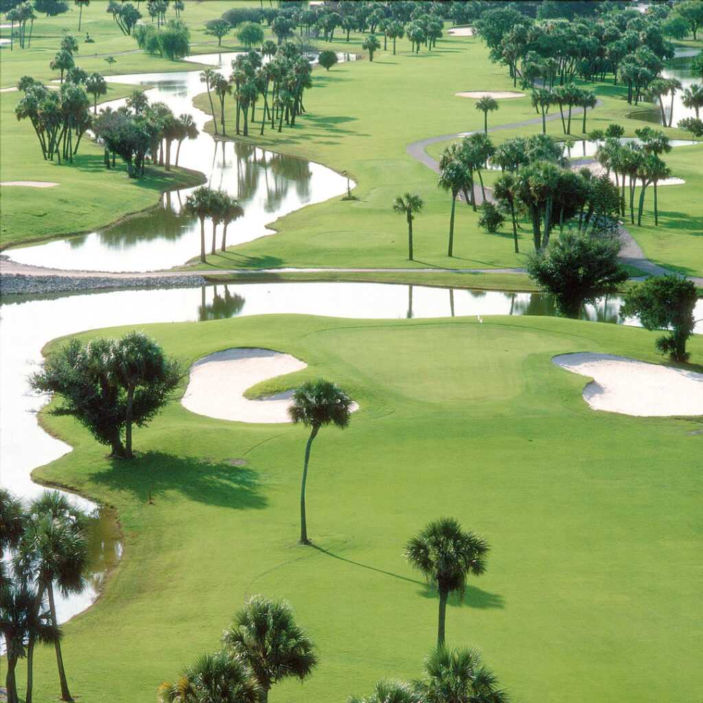 Things To Do in Delray Beach | Delray Sands Resort