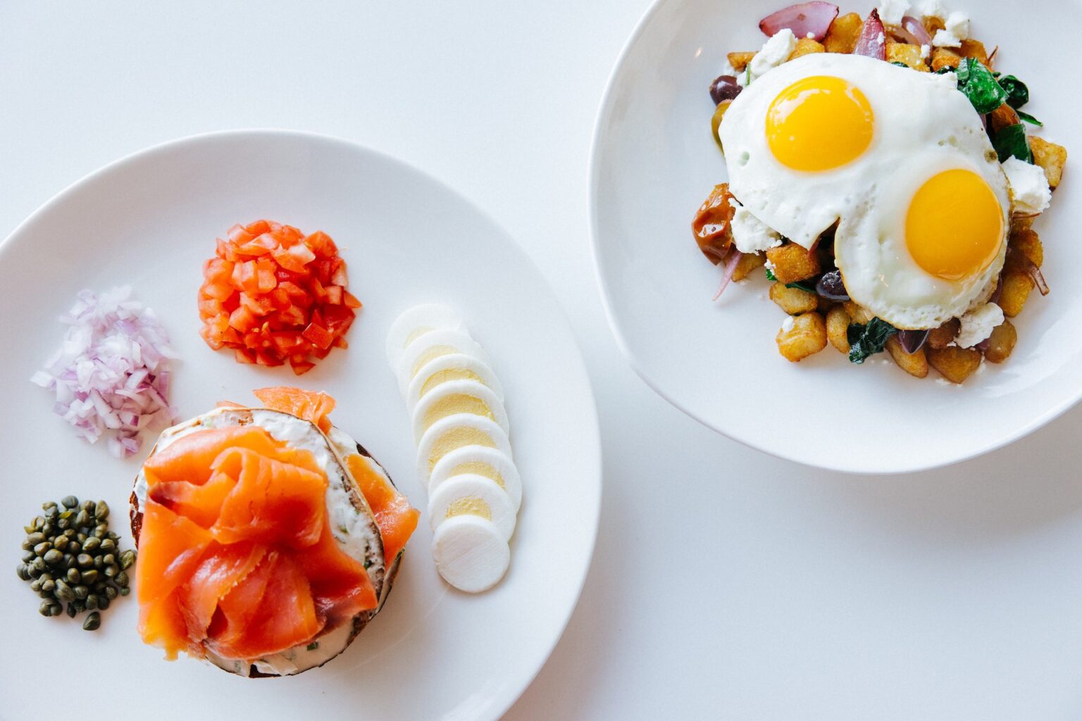 Dining Photo Gallery Eat & Drink | Edgewater Beach Hotel