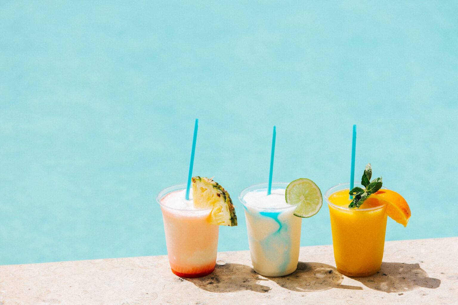 Dining Photo Gallery Eat & Drink | Edgewater Beach Hotel