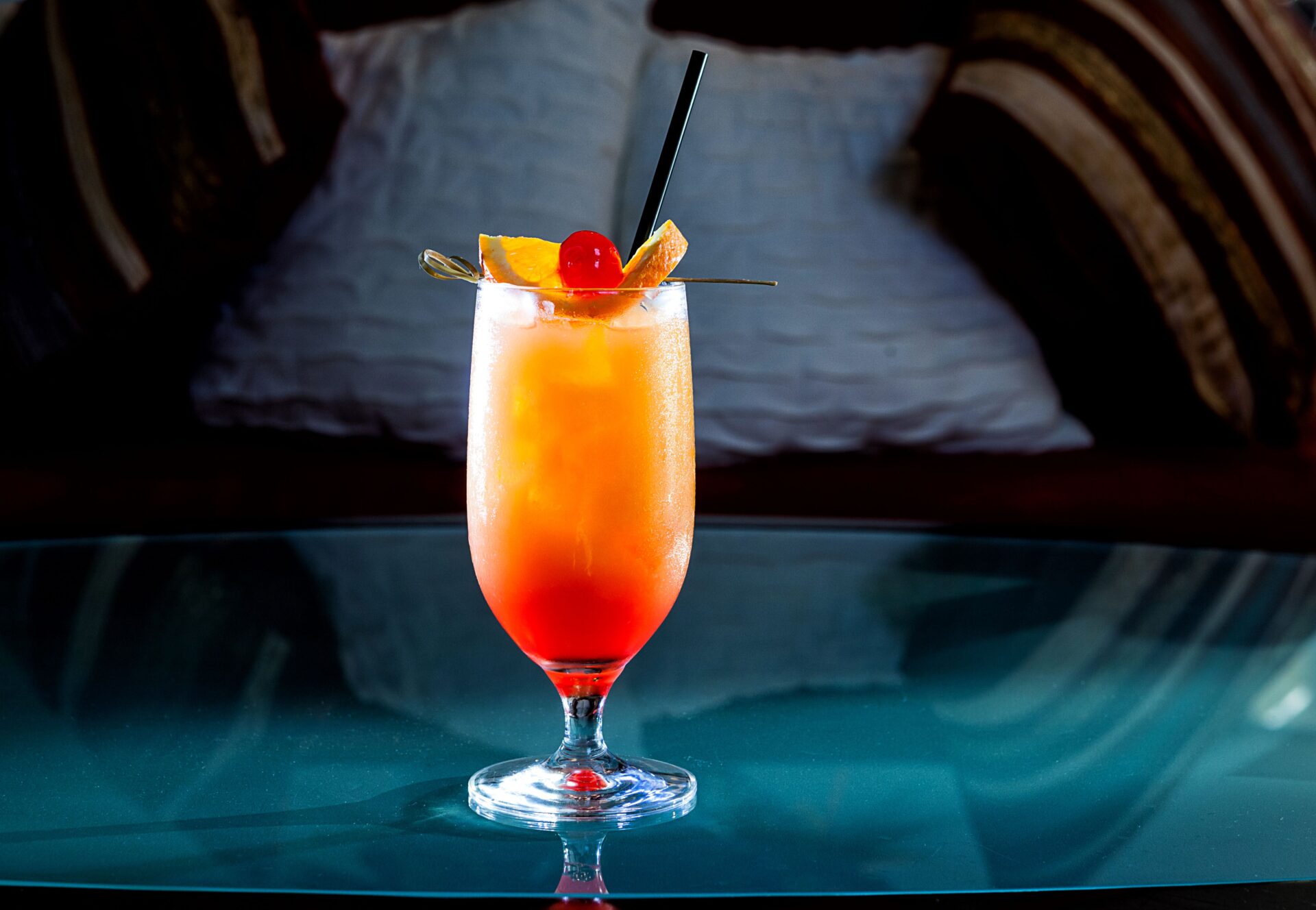 Dining Photo Gallery Eat & Drink | Edgewater Beach Hotel
