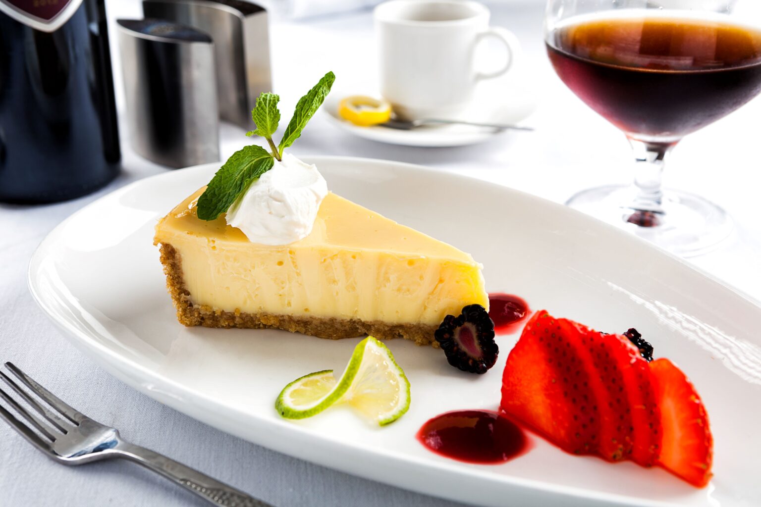 Dining Photo Gallery Eat & Drink | Edgewater Beach Hotel