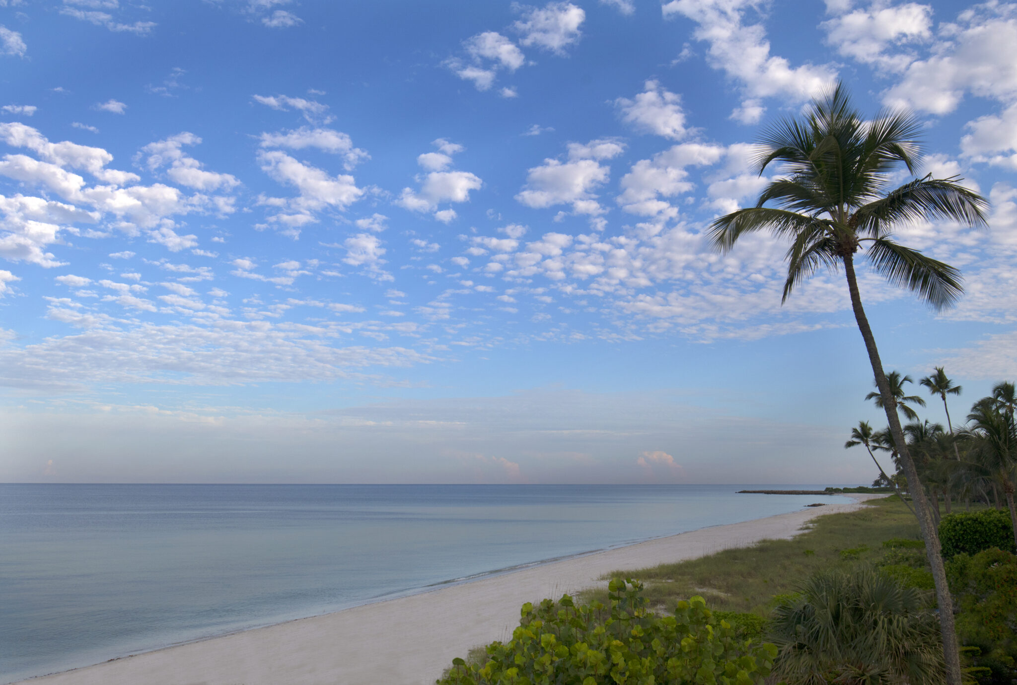 Beachfront Hotel in Naples, FL | Edgewater Beach Hotel