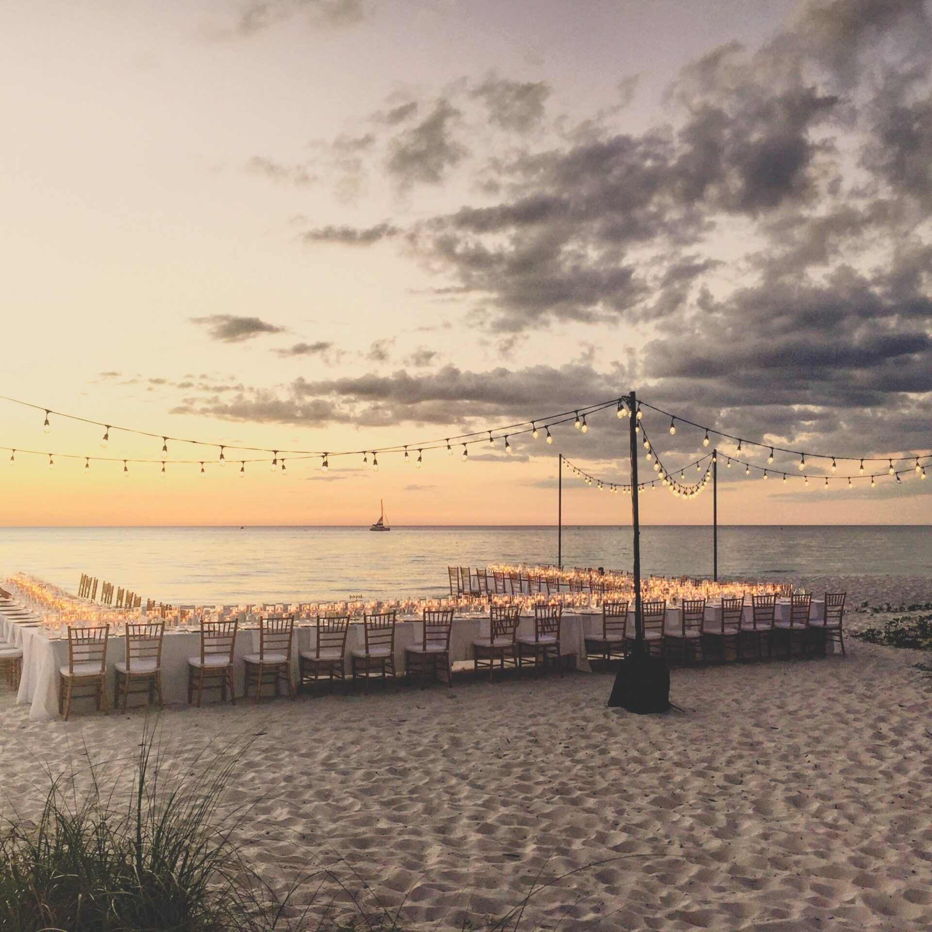 Gallery Archive | Edgewater Beach Hotel
