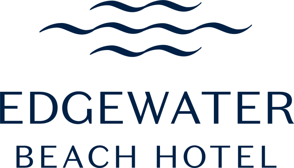 Gallery Archive | Edgewater Beach Hotel