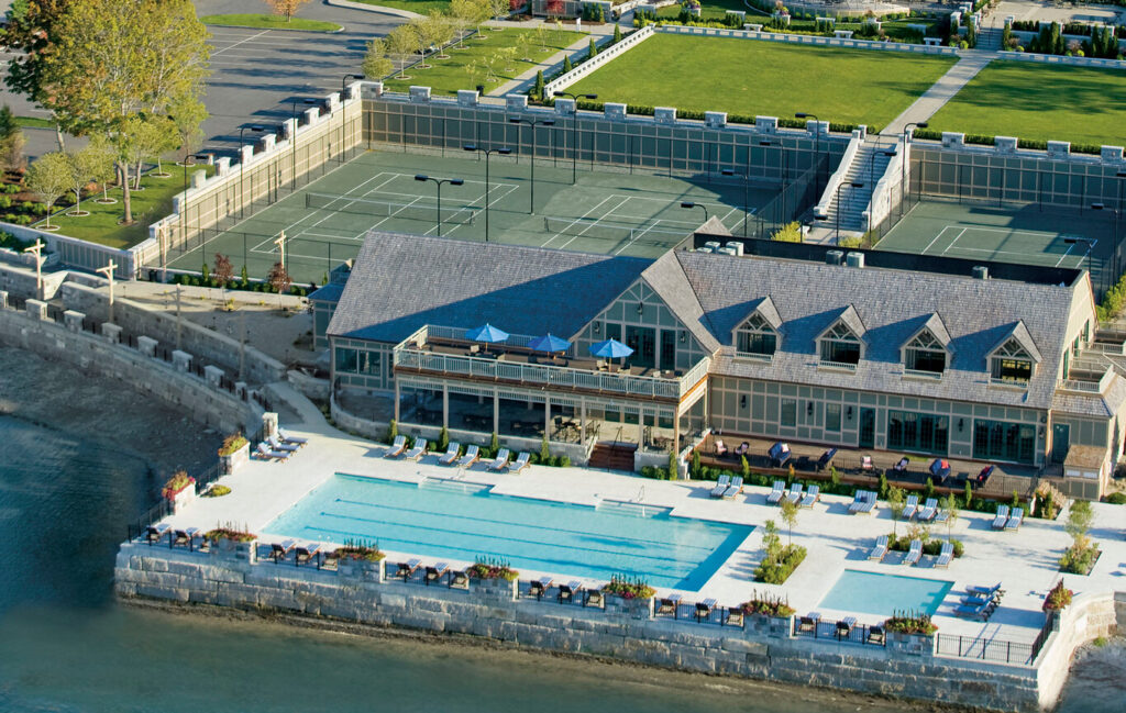 Things To Do in Bar Harbor Maine | Harborside Hotel