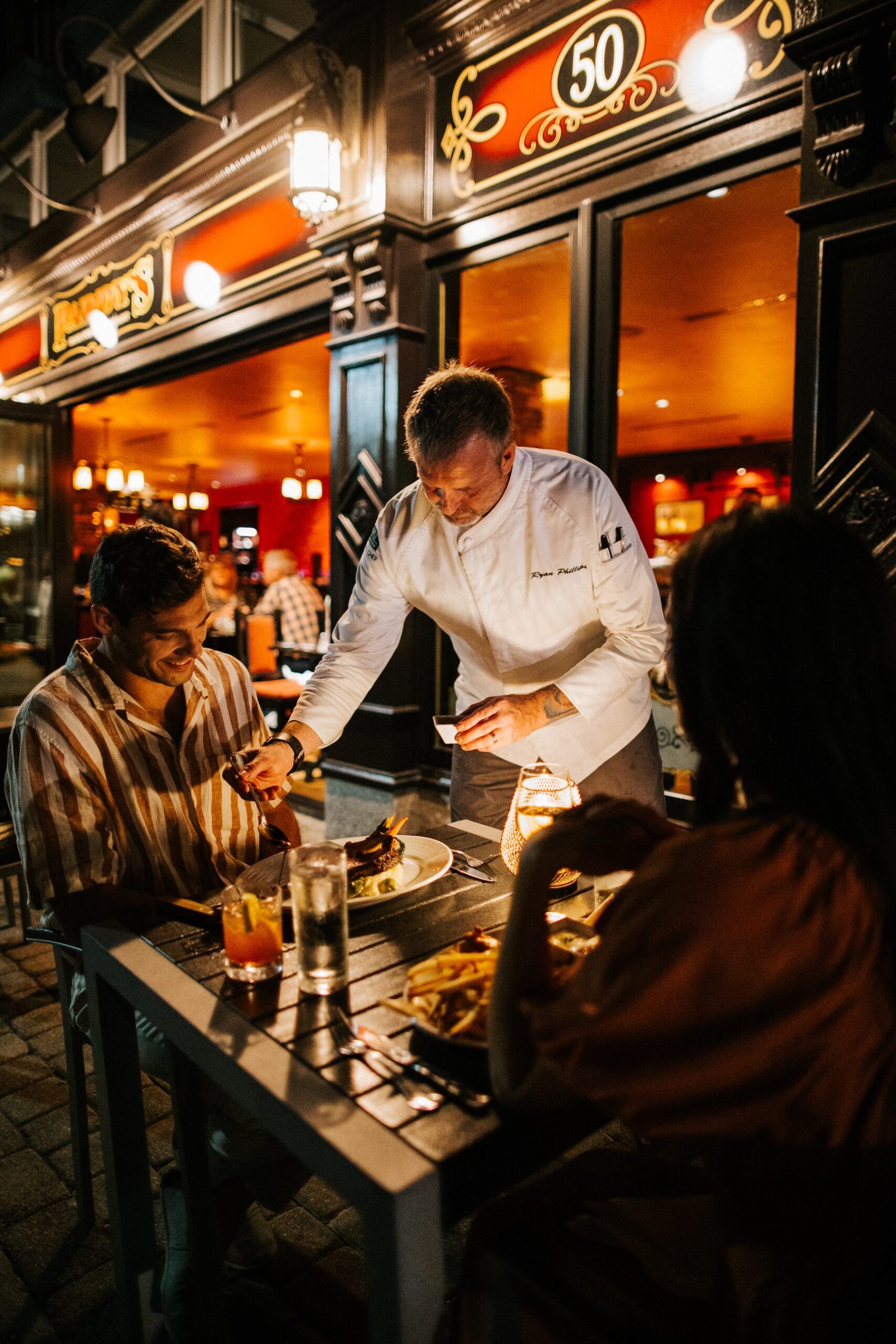 Things To Do in Bar Harbor Maine | Harborside Hotel