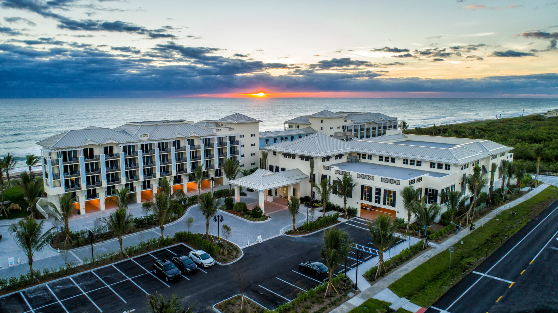 Jensen Beach Resort | Hutchinson Shores Resort & Spa