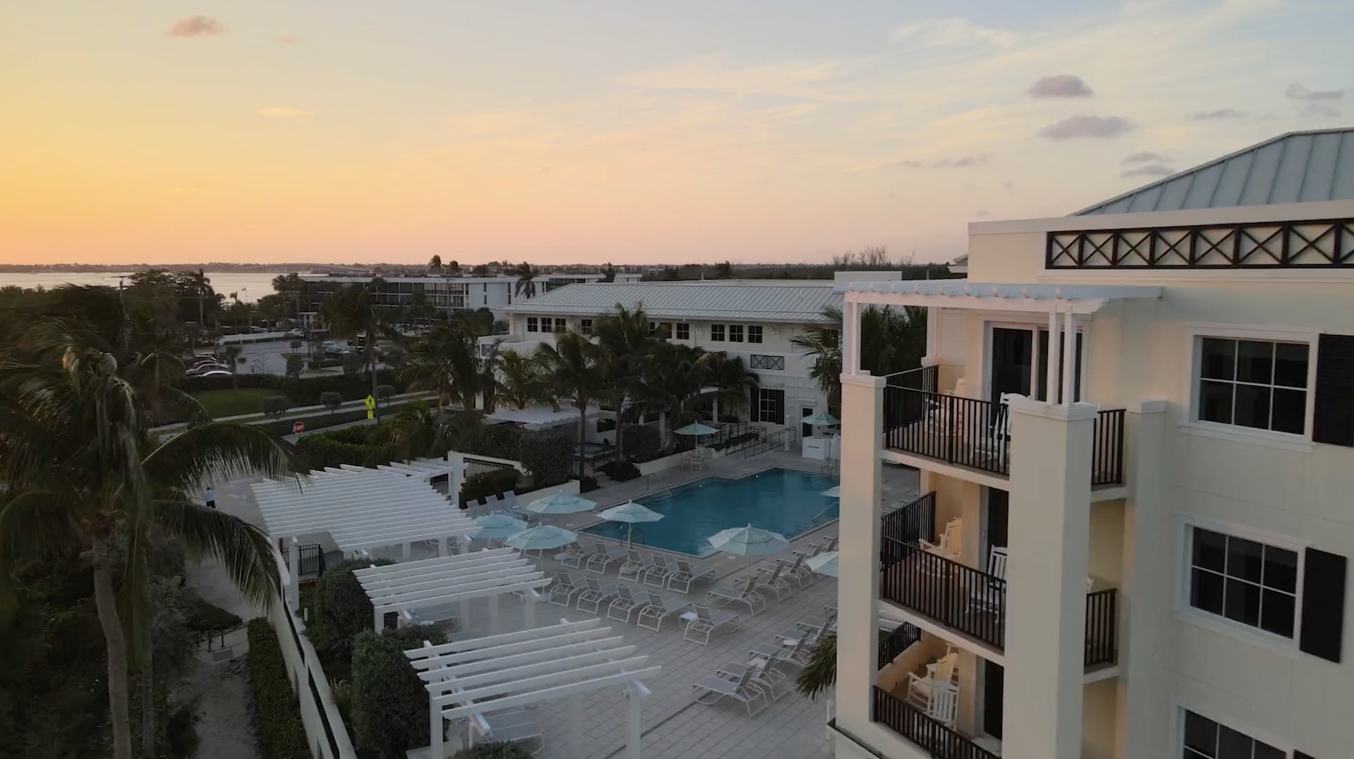 Videos | Hutchinson Shores