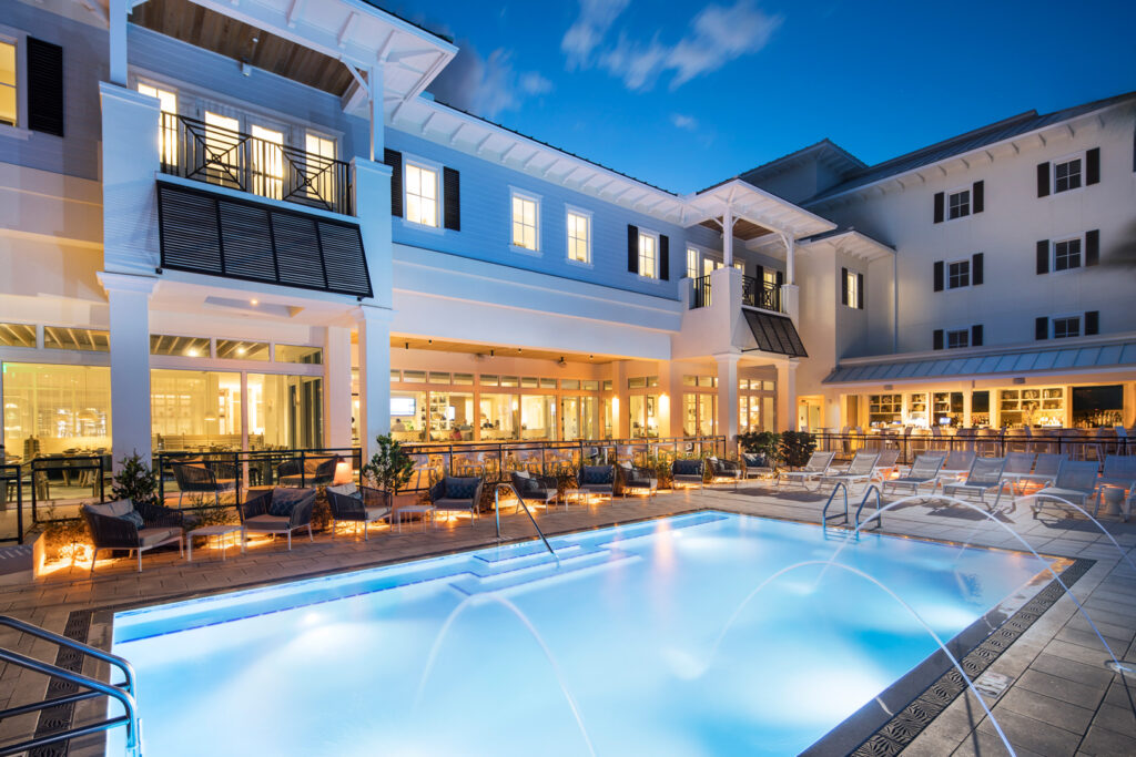 Treasure Coast Activities | Hutchinson Shores Resort