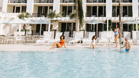 Sign Up | Hutchinson Shores