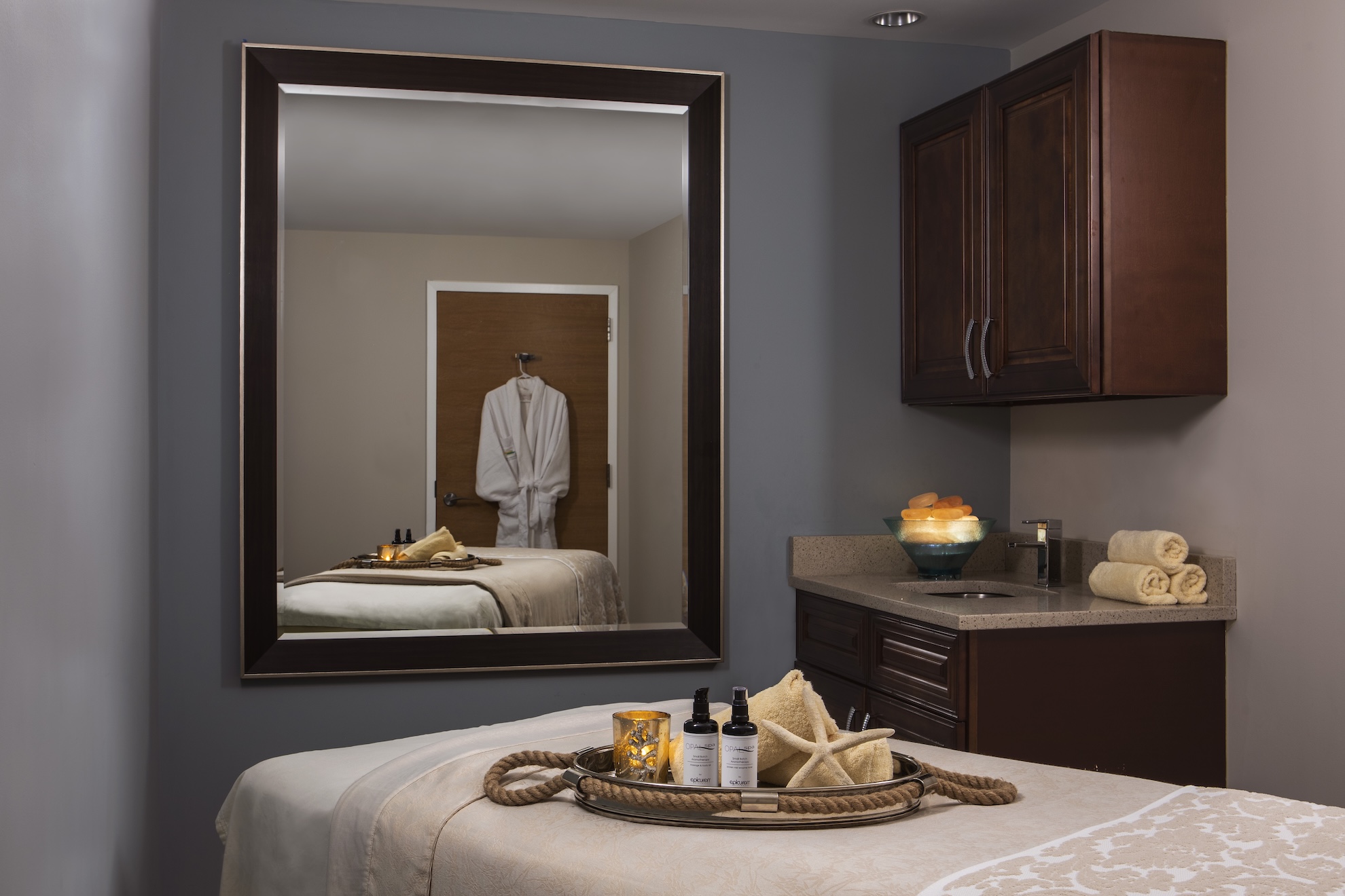 Jensen Beach Luxury Spa Resort | Hutchinson Shores Resort