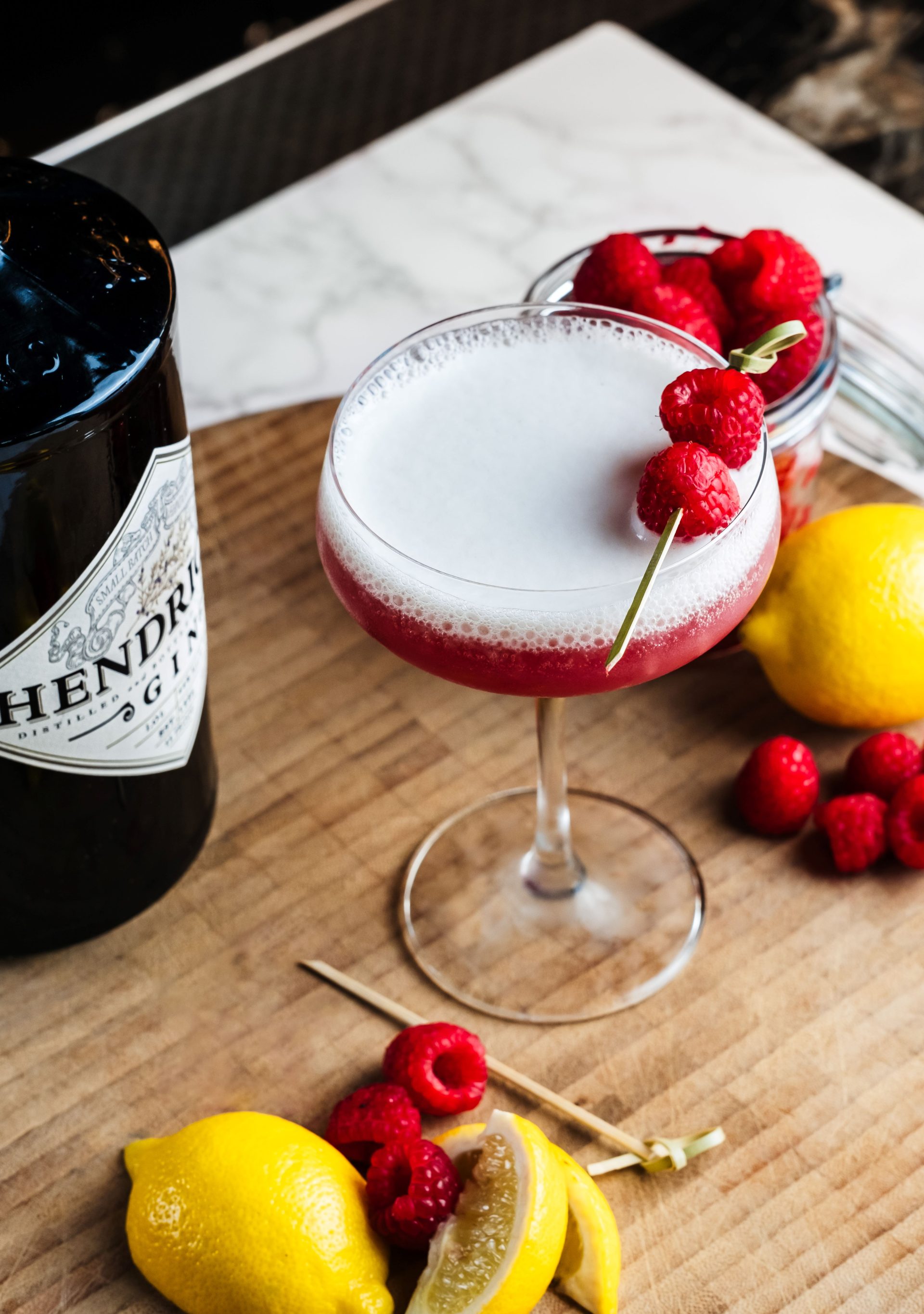 Latitude Oceanfront Seafood Restaurant | Jupiter Beach Resort & Spa