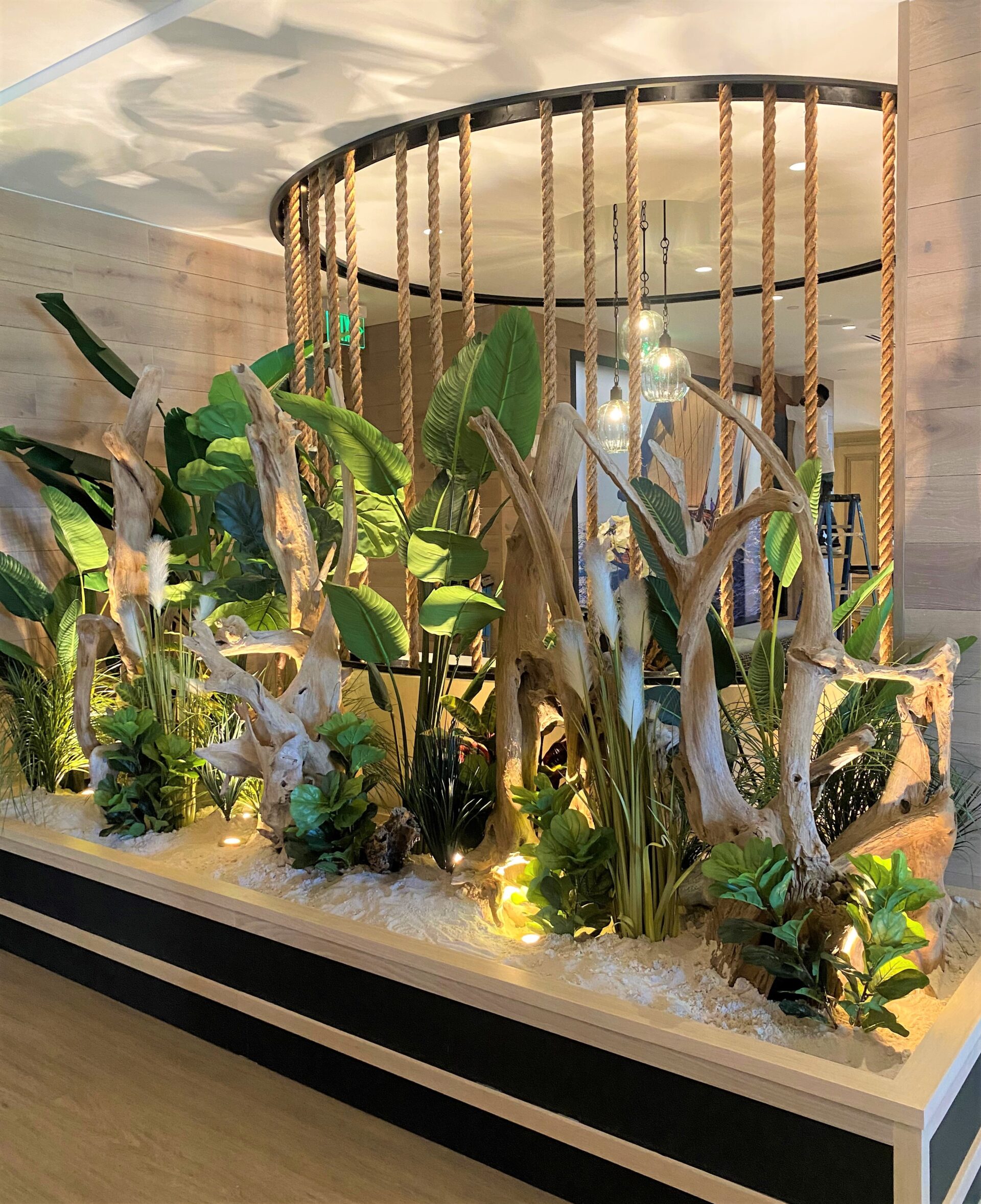 Gallery Archive - Jupiter Beach Resort & Spa