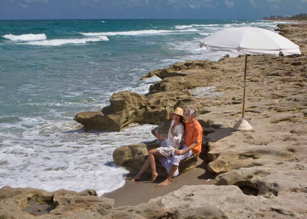 Gallery Archive - Jupiter Beach Resort & Spa