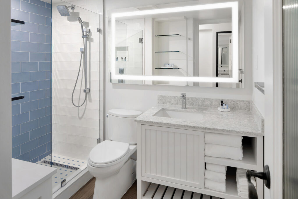 Stay & Accommodations Photo Gallery | Jupiter Beach Resort