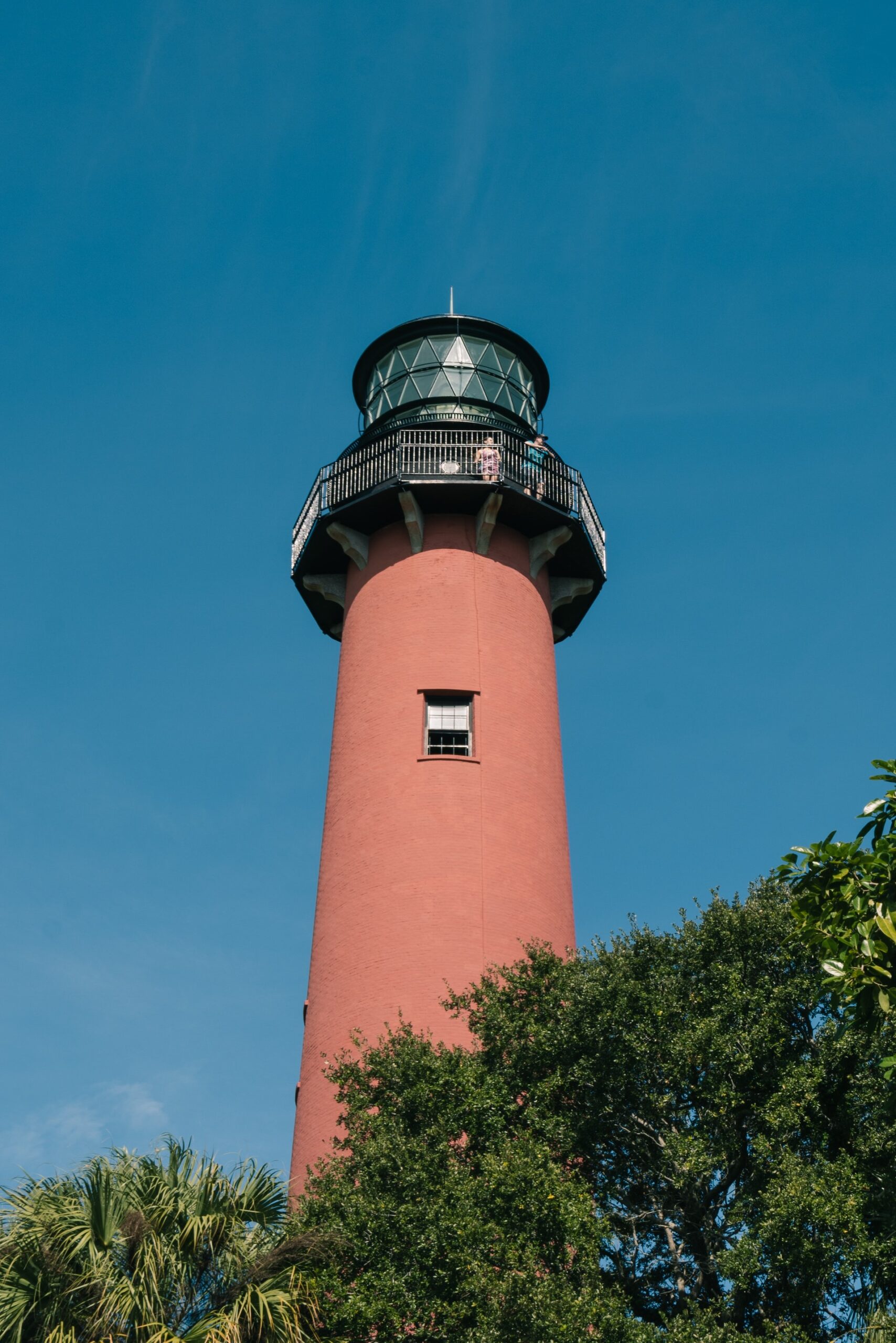 Best Attractions in Jupiter, Florida | Jupiter Beach Resort