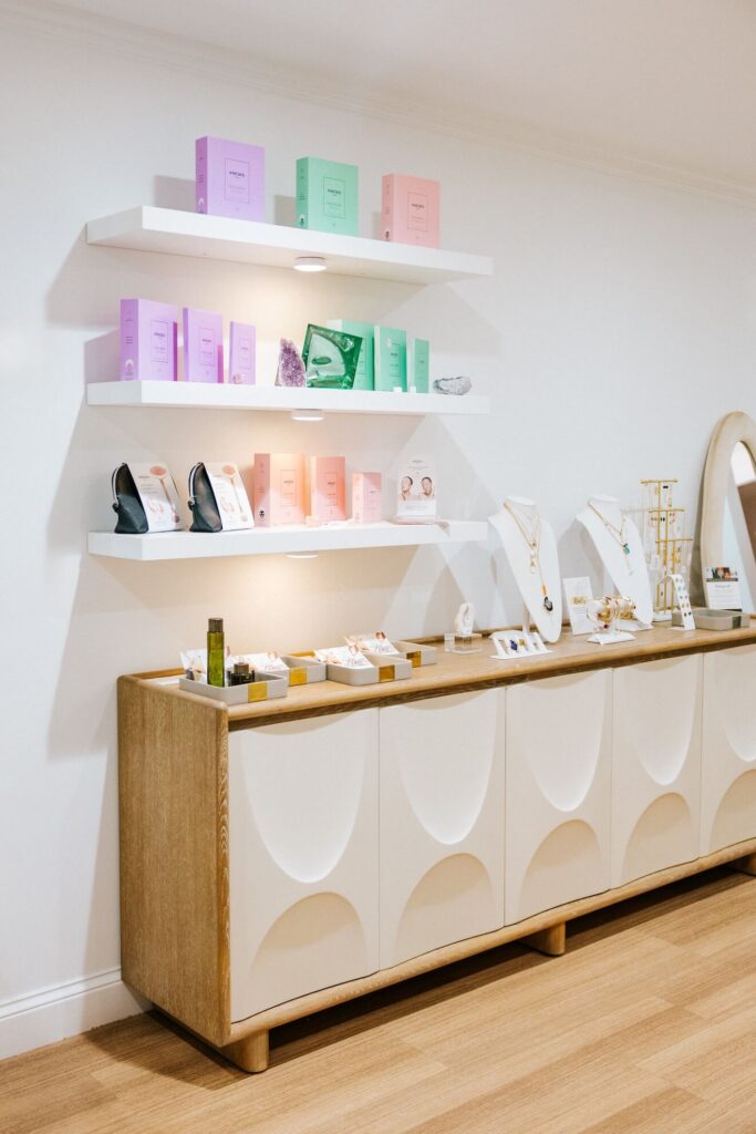 Jupiter Beach Spa | Massage & Facials | Jupiter Beach Resort